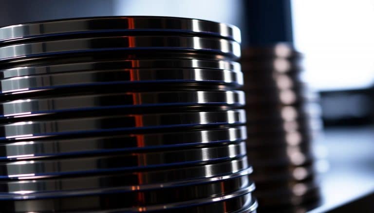 Blu-ray FAQ – Antworten auf alle wichtigen Fragen